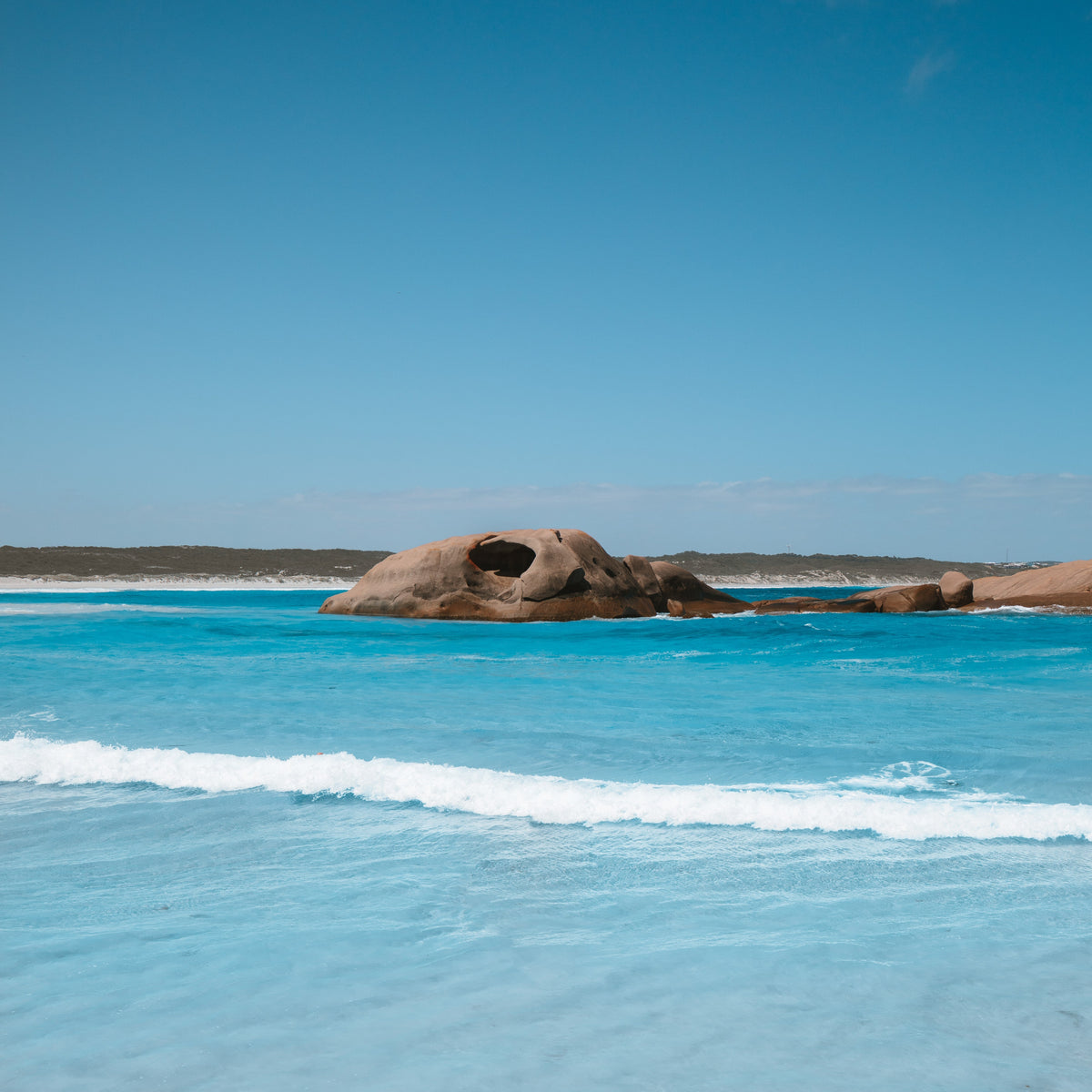 Top 10 Esperance Beaches To Visit This Summer – Lola Hubner